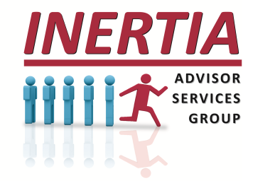 INERTIA - The Advisor's Partner For Long-Term Care Planning & Solutions